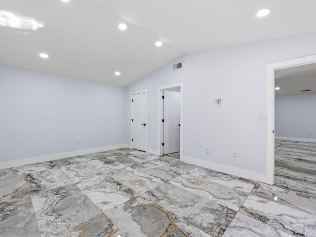 1701 Mariners Cove, Fort Pierce, FL 34950 | MLS #B26006