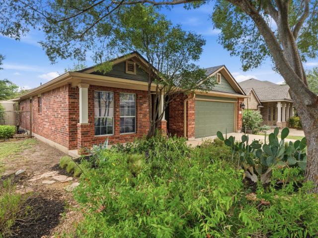 1701 McClannahan Dr