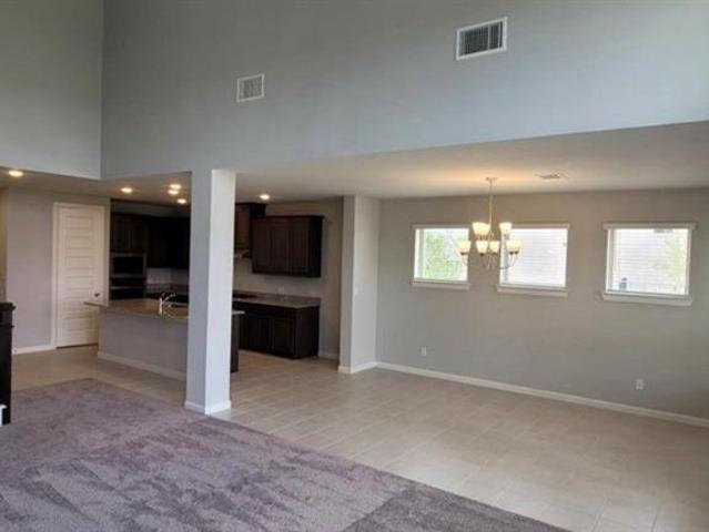 1701 Mcdougall Creek