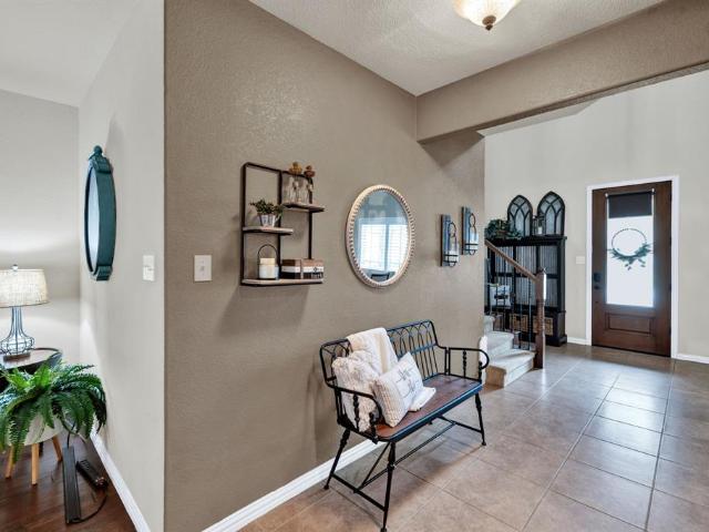 1701 Meadow Ranch Road