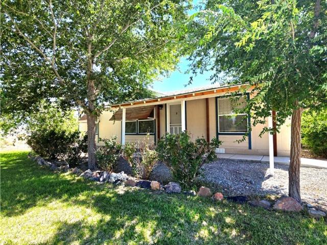 1701 Meier Drive