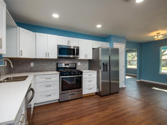 1701 Merrywood Way