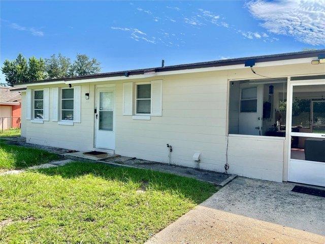 1701 Montecito Ave, Deltona, FL 32738