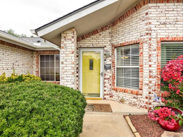 1701 NW 172nd Street