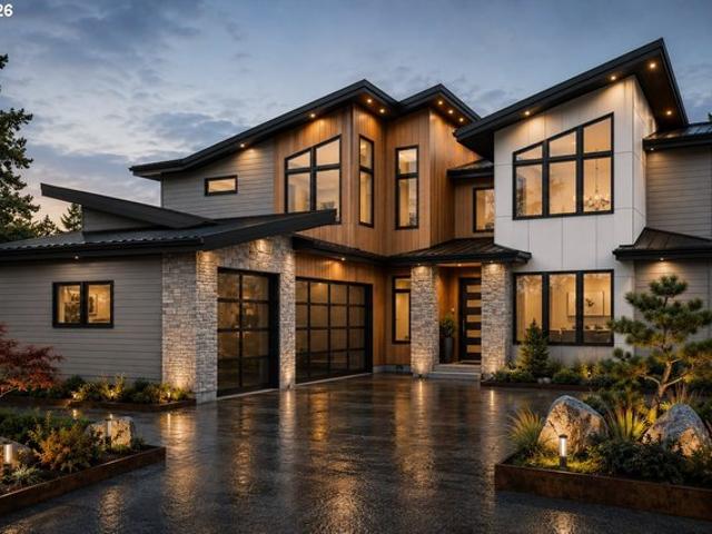 1701 NW 123rd St Lot 18, Vancouver, WA 98685