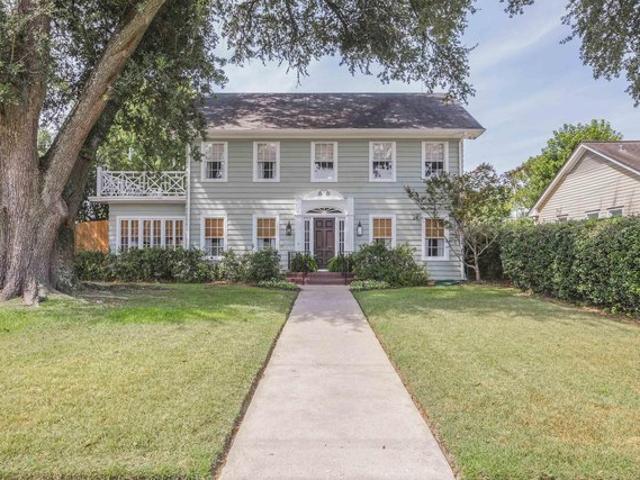 1701 N 3rd St, Monroe, LA 71201