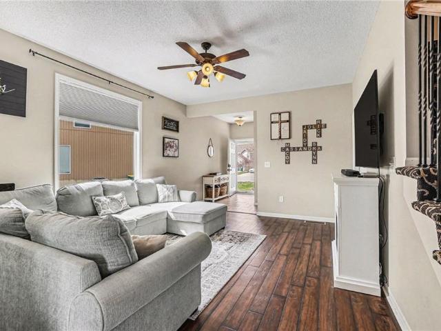 1701 N 127th Street