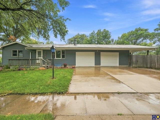 1701 N 52nd St, Lincoln, NE 68504