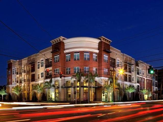 1701 N Lois Ave #557, Tampa, FL 33607