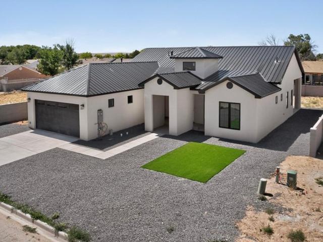 1701 Nancy Lopez Blvd, Rio Communities, NM 87002