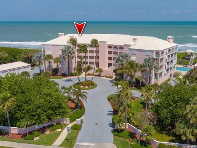 1701 NE Ocean Blvd #402, Stuart, FL 34996