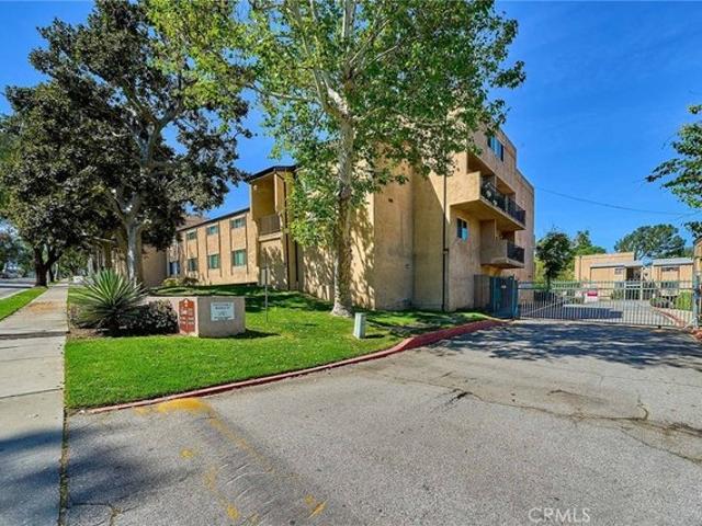 1701 Neil Armstrong St Apt 104, Montebello, CA 90640
