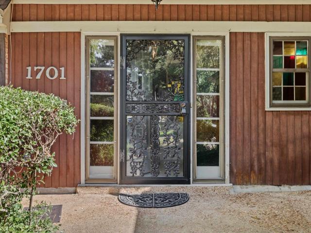 1701 neshoba cv