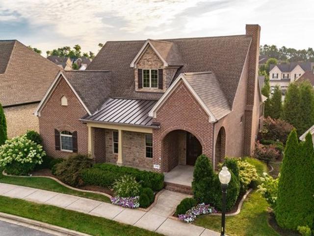 1701 Noah Ln, Gallatin, TN 37066