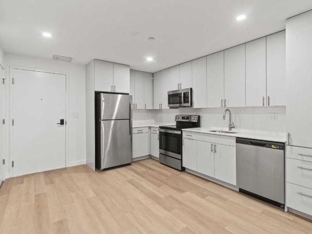 1701 North Front Street 1 Bedroom Apartment for Rent at 1701 N Front St, Philadelphia, PA 19122 North Philadelphia East