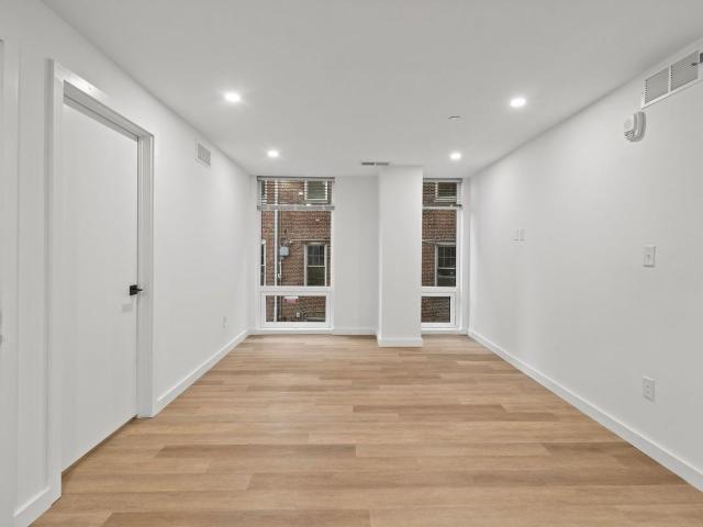 1701 North Front Street 1 Bedroom Apartment for Rent at 1701 N Front St, Philadelphia, PA 19122 North Philadelphia East