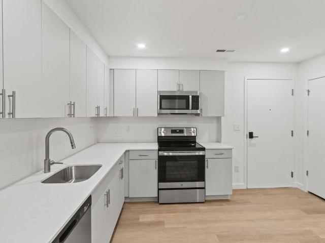 1701 North Front Street 2 Bedroom Apartment for Rent at 1701 N Front St, Philadelphia, PA 19122 North Philadelphia East