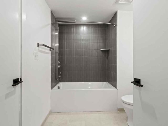 1701 North Front Street 2 Bedroom Apartment for Rent at 1701 N Front St, Philadelphia, PA 19122 North Philadelphia East