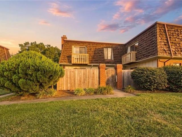 1701 Ocean Bay Dr, Virginia Beach, VA 23454