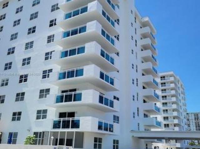 1701 Ocean Dr S #105, Hollywood, FL 33019