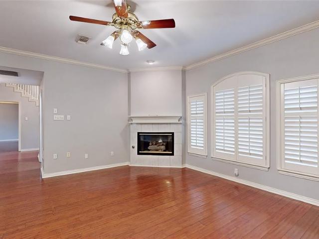 1701 Oriole Drive