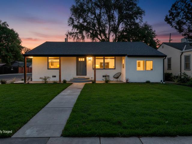 1701 Alabama Ave, West Sacramento, CA 95691 | MLS #226035
