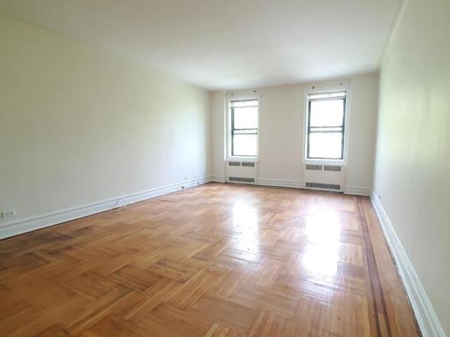 1701 Albemarle Rd F9, New York, NY