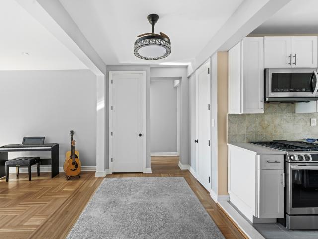 1701 Albemarle Road, Brooklyn, NY
