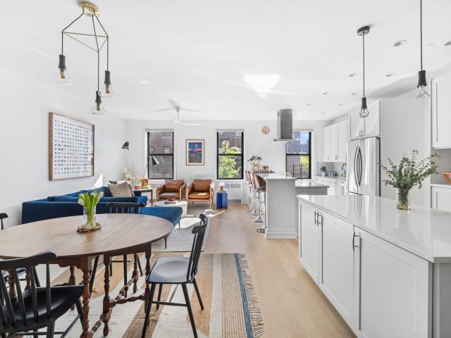 1701 Albemarle Road, Brooklyn, NY