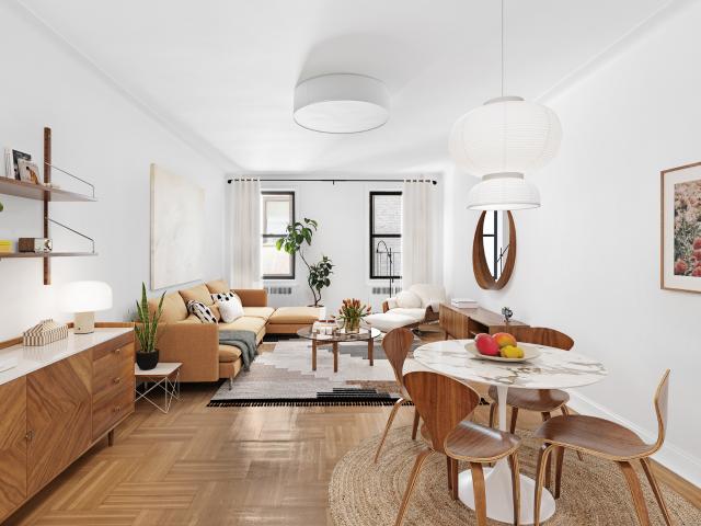 1701 Albemarle Road, Brooklyn, NY