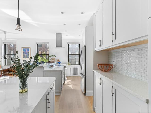1701 albemarle road d3