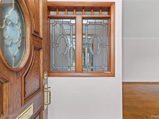 1701 Aline Drive
