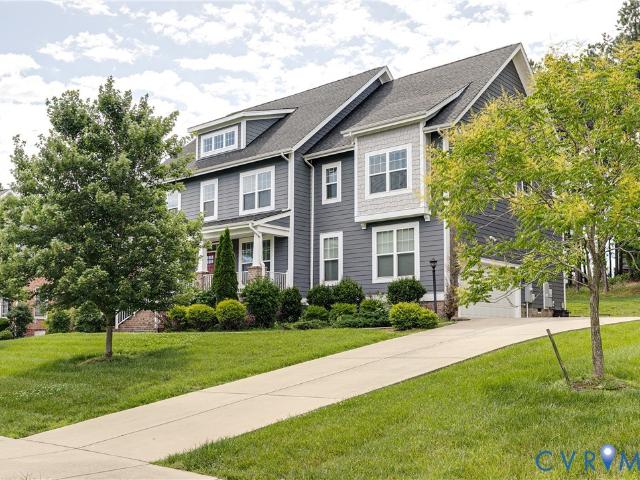 1701 Anchor Landing Drive