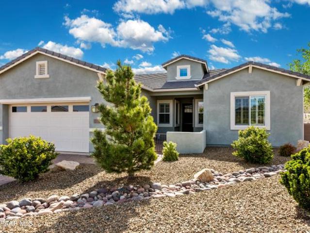 1701 Ascott St, Prescott, AZ 86301