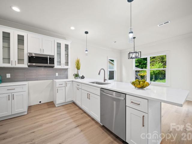 1701 Byrum Street