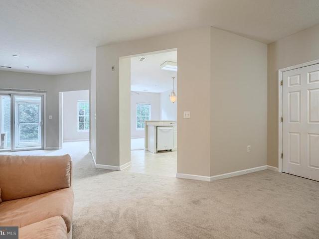 1701 B Rich Way # B