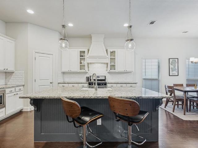 1701 Belle Place