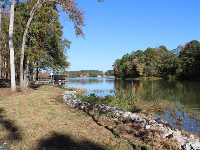 1701 Blue Springs Rd, Buckhead, GA 30625