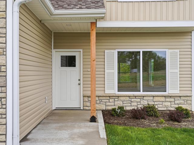 1701 bosco bel dr