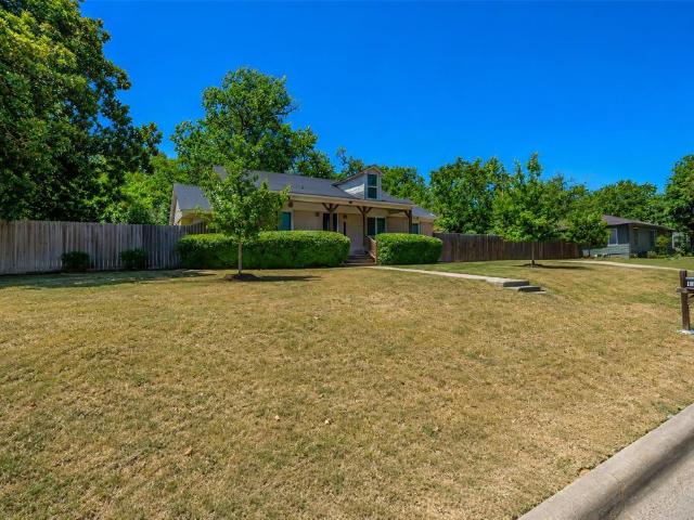 1701 Brook Hollow Drive