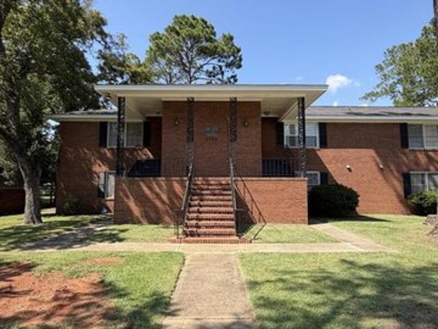 1701 Broad Ave W, Albany, GA 31707