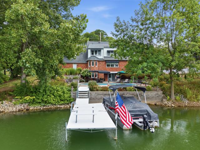 1701 Culbertson
