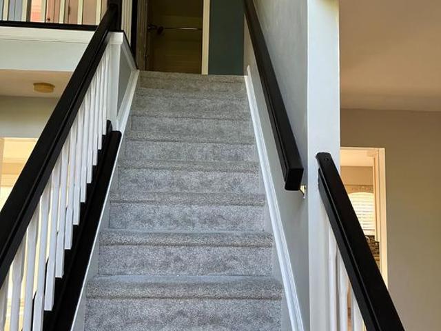 1701 Currant Court