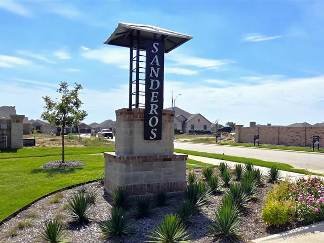 1701 Cambium Drive