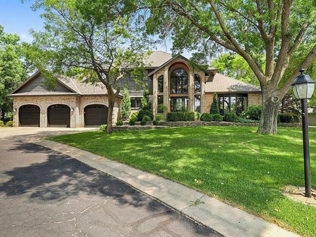 1701 Casselberry Rd, Saint Cloud, MN 56303