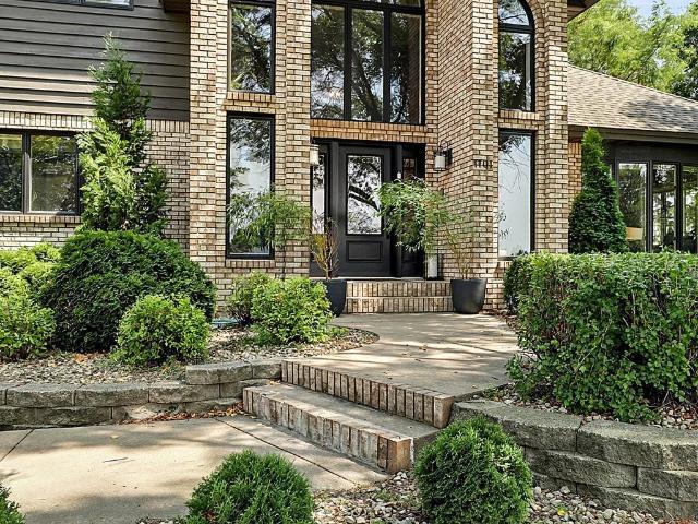 1701 Casselberry Road
