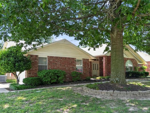 1701 Carrie Place