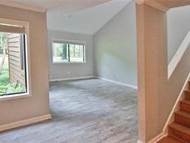 1701 Cedar Chase Lane NE