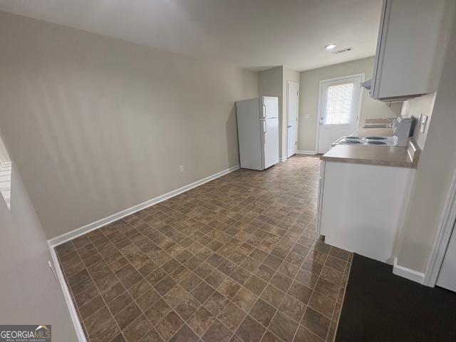 1701 Claxton Dairy Road
