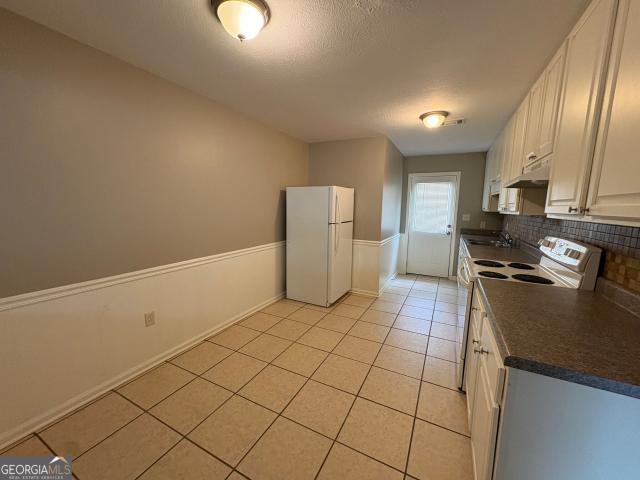 1701 Claxton Dairy Road B2